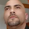 Kamel T
