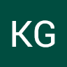KG DIMS