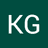 KG DIMS