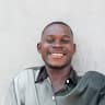 Ghislain Boundza