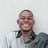 Ghislain Boundza