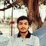 Nevil Sonani