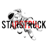 Starstruck TV