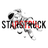 Starstruck TV