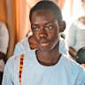 Godfred Taah