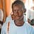 Godfred Taah