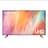 Samsung Tv plus