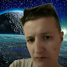 Tuomas J