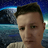 Tuomas J