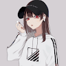 Official Sliezel