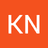 KN SF