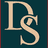 Dar Salah-Eddine Oasis Pool & SPA
