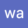 wa tesa