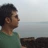 Shahid Hussain
