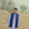 Zain Ahmed