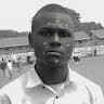 Ben MULAYAMPETU