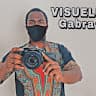 Visuel Gabra