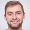 Dmitriy Kravtsov