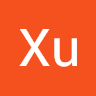 Xu Sress