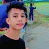 MD Shamim