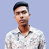 Abrar Hasan
