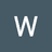 Willrex cano navarro