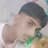 Rohan Lamani