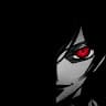 Lelouch Lamperouge