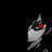 Lelouch Lamperouge