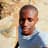Oteng Tawana
