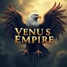 Venus