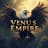 Venus