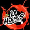 LaHermosa Distribuidora