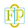 Perfect Technology Innovation Hub