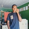 Enerst Munyenyembe