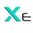 Xelio store