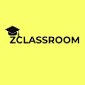 Z classroom (Zclassroom)