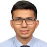 Gaurav Mane