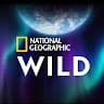 Geo Wilds