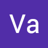 Va Sal