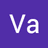 Va Sal