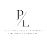 Dott. Pasquale Longobardi