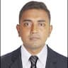 mamun miajee