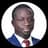Abdourahmane Thioye