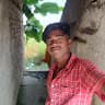 Bishal Rout
