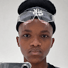 Likho Gqunta