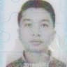 Eric Briones