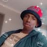 Kingsley Mokwape