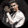 Hamza Zaki