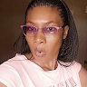 Busisiwe Gavaza Bvuma